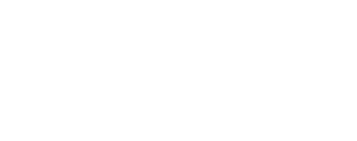 5 common questions about YWAM – And the answers