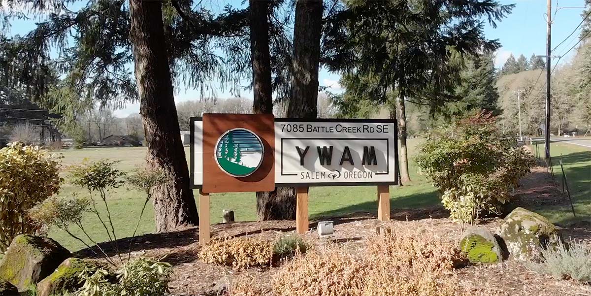 Home [www.ywamsalem.org]