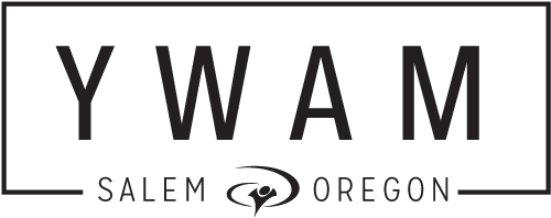 Home [www.ywamsalem.org]