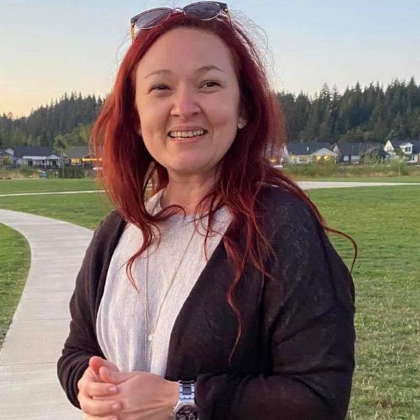 About YWAM Salem Oregon